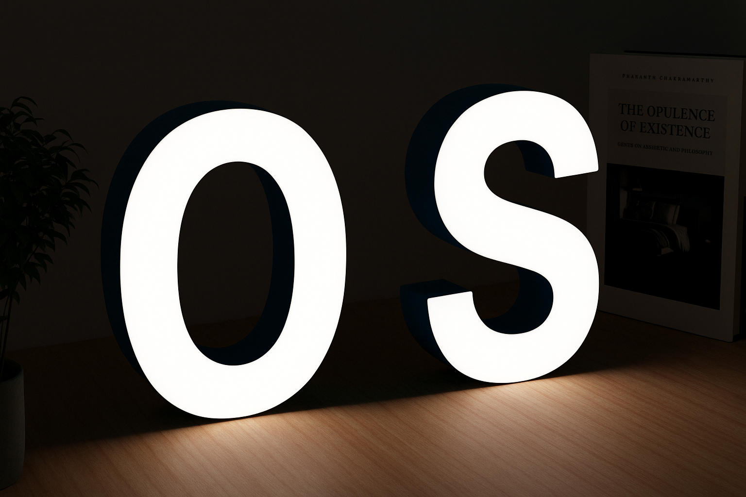 Custom Signs - Only Signs